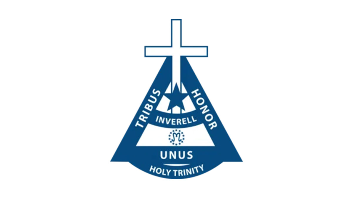 Student Wellbeing | Holy Trinity School Inverell